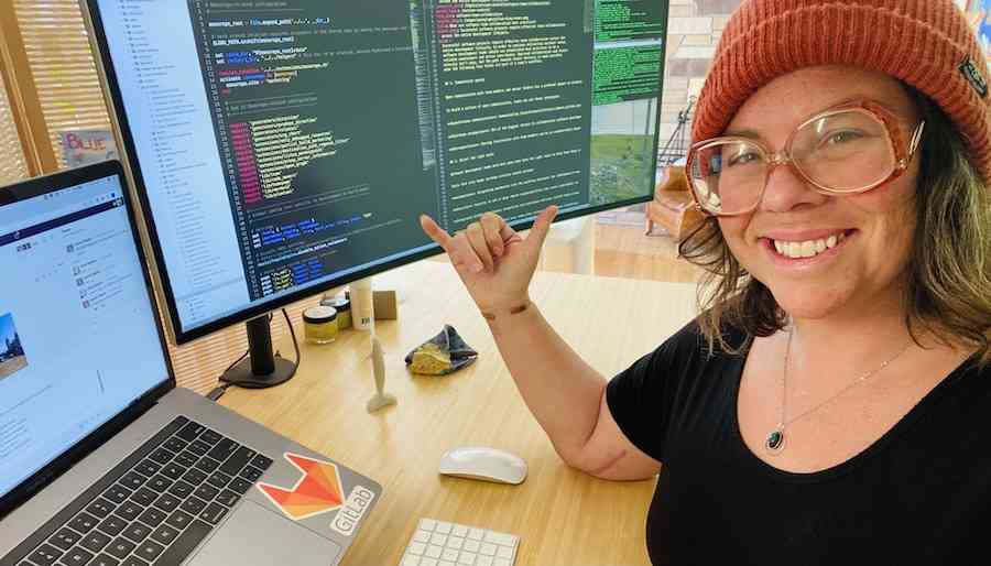 CEO Shadow Takeaways From Barker